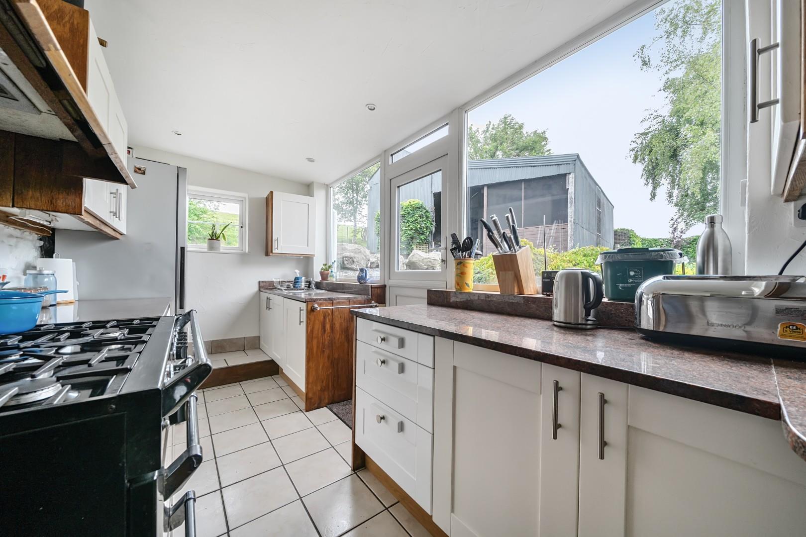 Pencraig, Welshpool, SY21 0DW | Estate Agents & Auctioneers